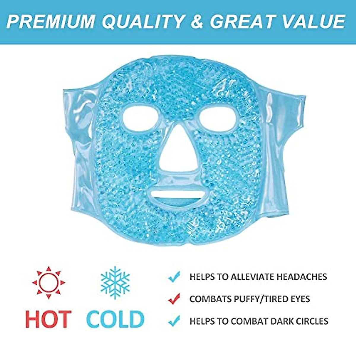 Thinkbaby Safe Sunscreen SPF 50, 3oz (Pack of 3)