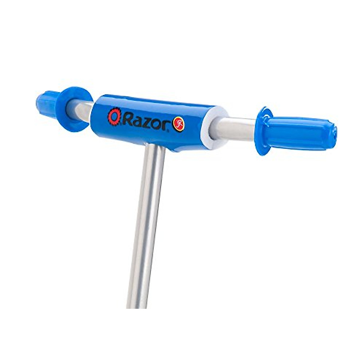 Razor Jr. Lil' Kick Scooter