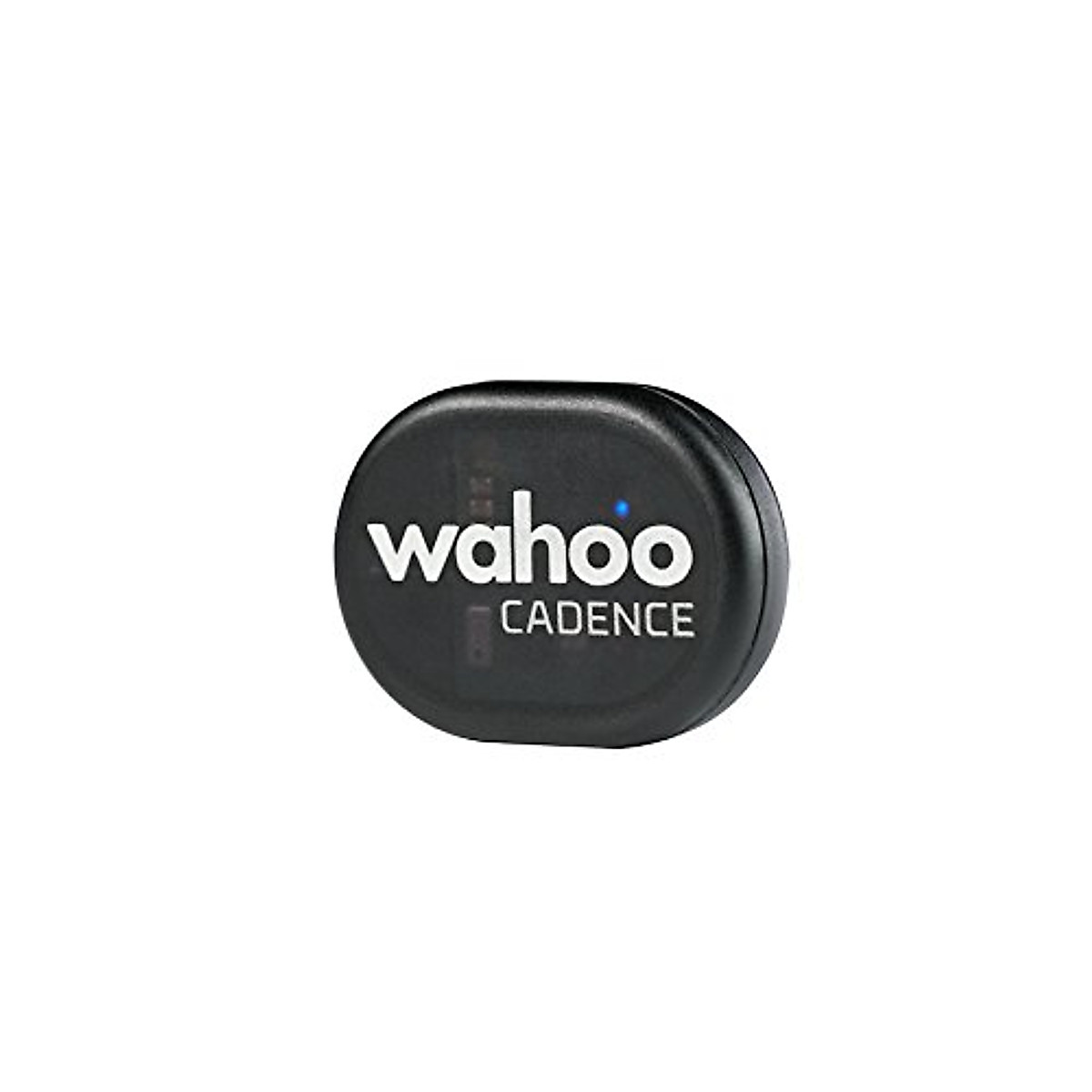 Wahoo RPM Cycling Cadence Sensor for Outdoor, Spin and Stationary Bikes