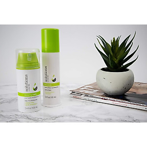 GREAT CLIPS Solutions Designing Taffy 3.4oz | Styling Cream | Pliable Hold with High Shine | Works in Dry or Wet Hair