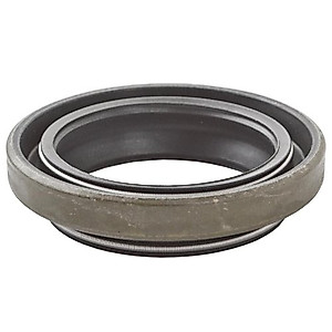 SEI Marine Products-Compatible with - OMC Cobra Volvo SX Propshaft Oil Seal 3858303 Sterndrives
