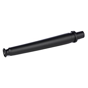 Bosch Parts 1610703011 Strain Relief
