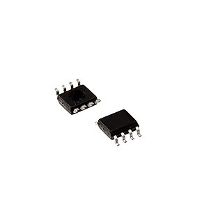 UC3844BD1 - Power Management 8-Pins SO 3844 (100 Piece Lot)