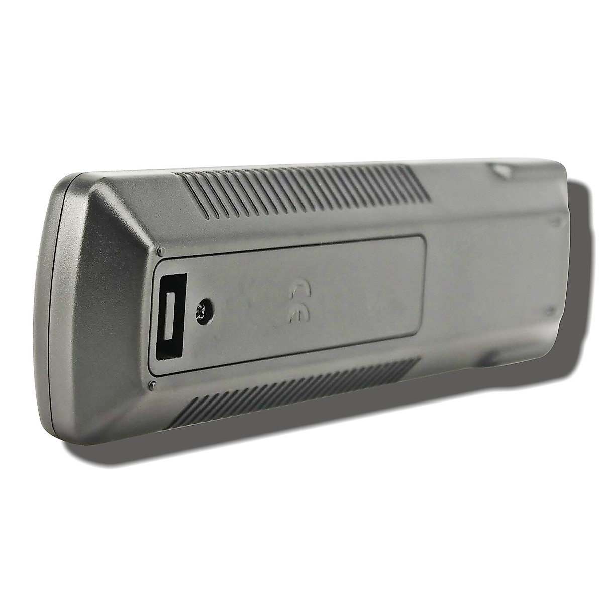 Replacement Remote Control for Aiwa AV-D30