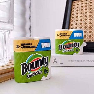 Oqplog for AirPod 2/1 Case Trendy Design Cover for AirPods Silicone Cases Air Pods Cute Funny Cartoon 3D Kawaii Fun Soft Designer Unique Fashion Cool Pretty for Girls Boys Teen Girly (Bonty Paper)