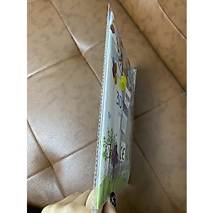 3D Printing Drawing Book, Reusable Colorful 40 Patterns Thick Paper Template with a Clear Plate, Painting Graffiti Template for 3D Pen Kids DIY Gift