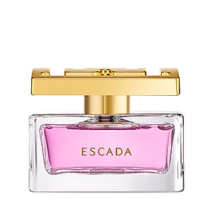 Escada Especially Eau De Parfum Spray, 1 Fl Oz