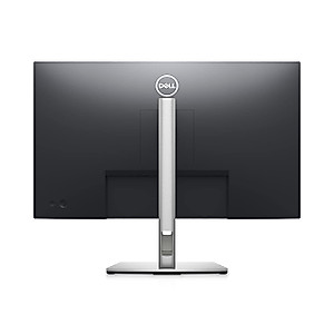 Dell Dis 27 P2723QE Professional UHD IPS