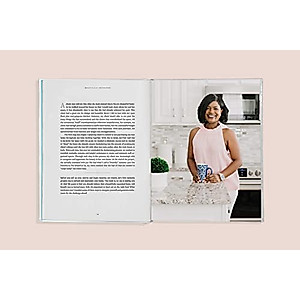 Beautifully Organized: A Guide to Function and Style in Your Home