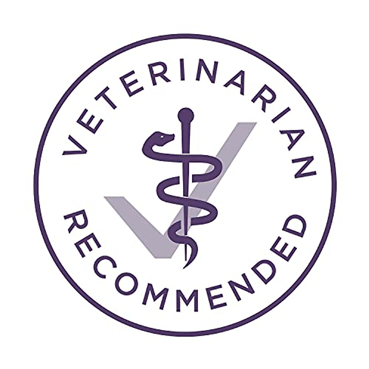 Purina ONE High Protein Dry Senior Dog Food Plus Vibrant Maturity Adult 7 Plus Formula - 31.1 lb. Bag