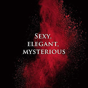 Beyonce Perfume, Heat, 1 Fluid Ounce