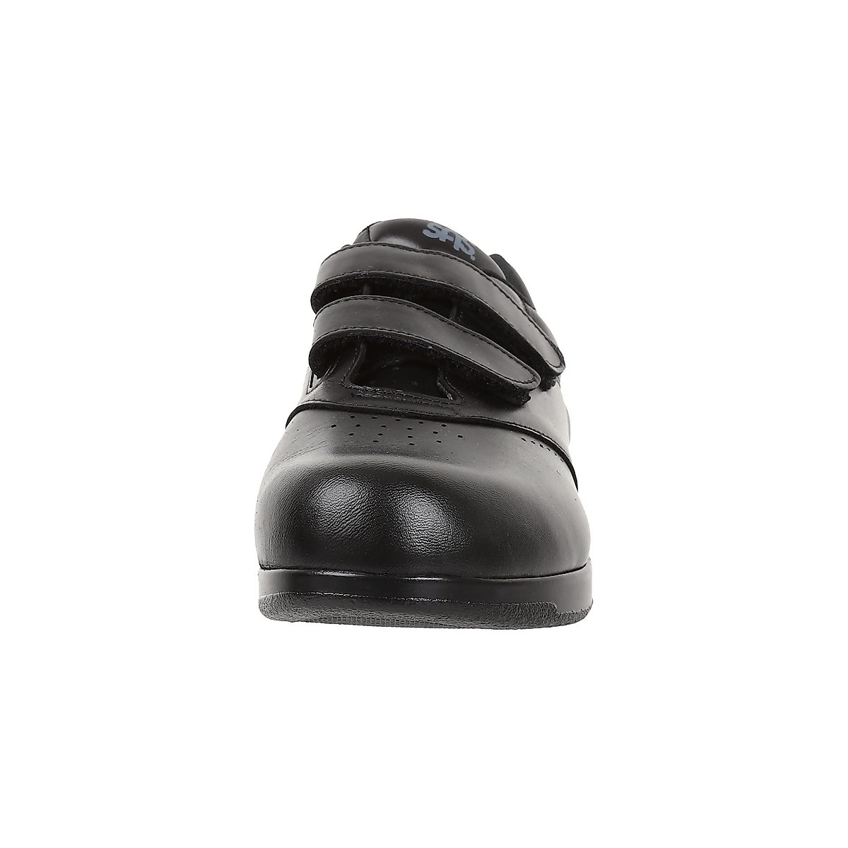 SAS Women's, Me Too Walking Shoe Black 8.5 W