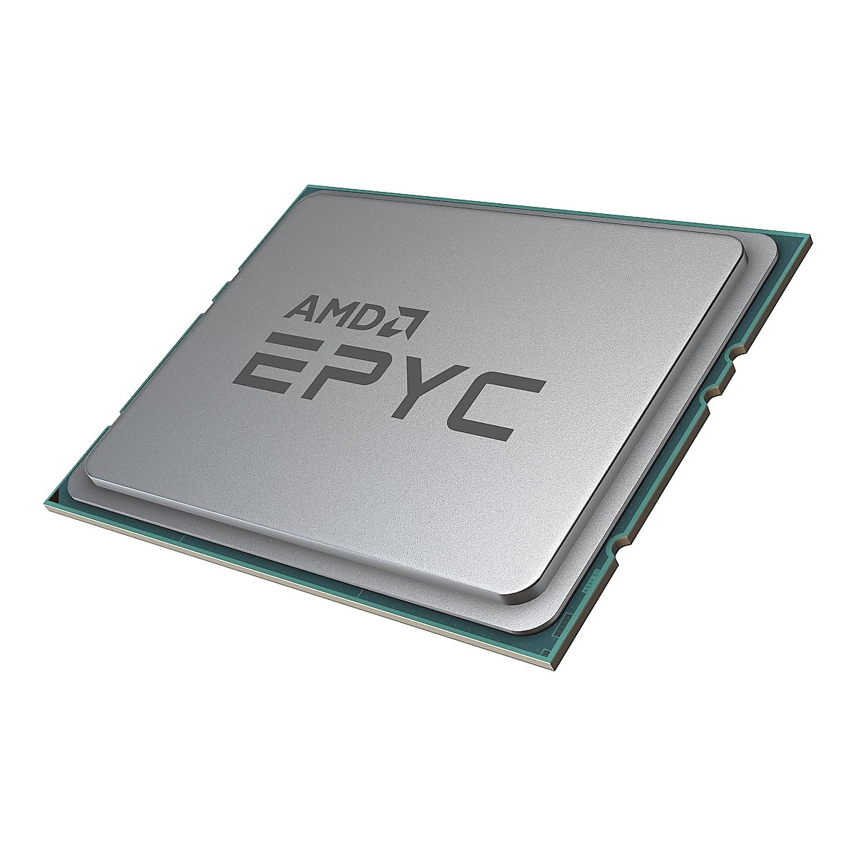 EPYC Hexadeca-core 7282 2.8GHz Server Processor