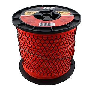 Trimmer Line.095 In. Dia (3 lb. Spool)