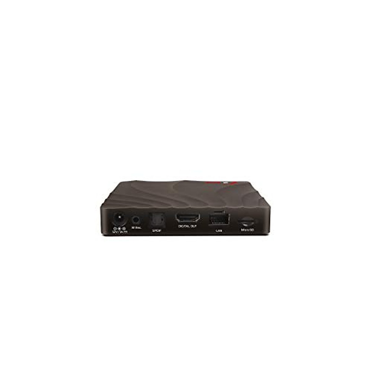 2019 Dreamlink T2 5G Hybdrid Quadcore Android 7 T2 5GDual Band 5G Built-in WiFi