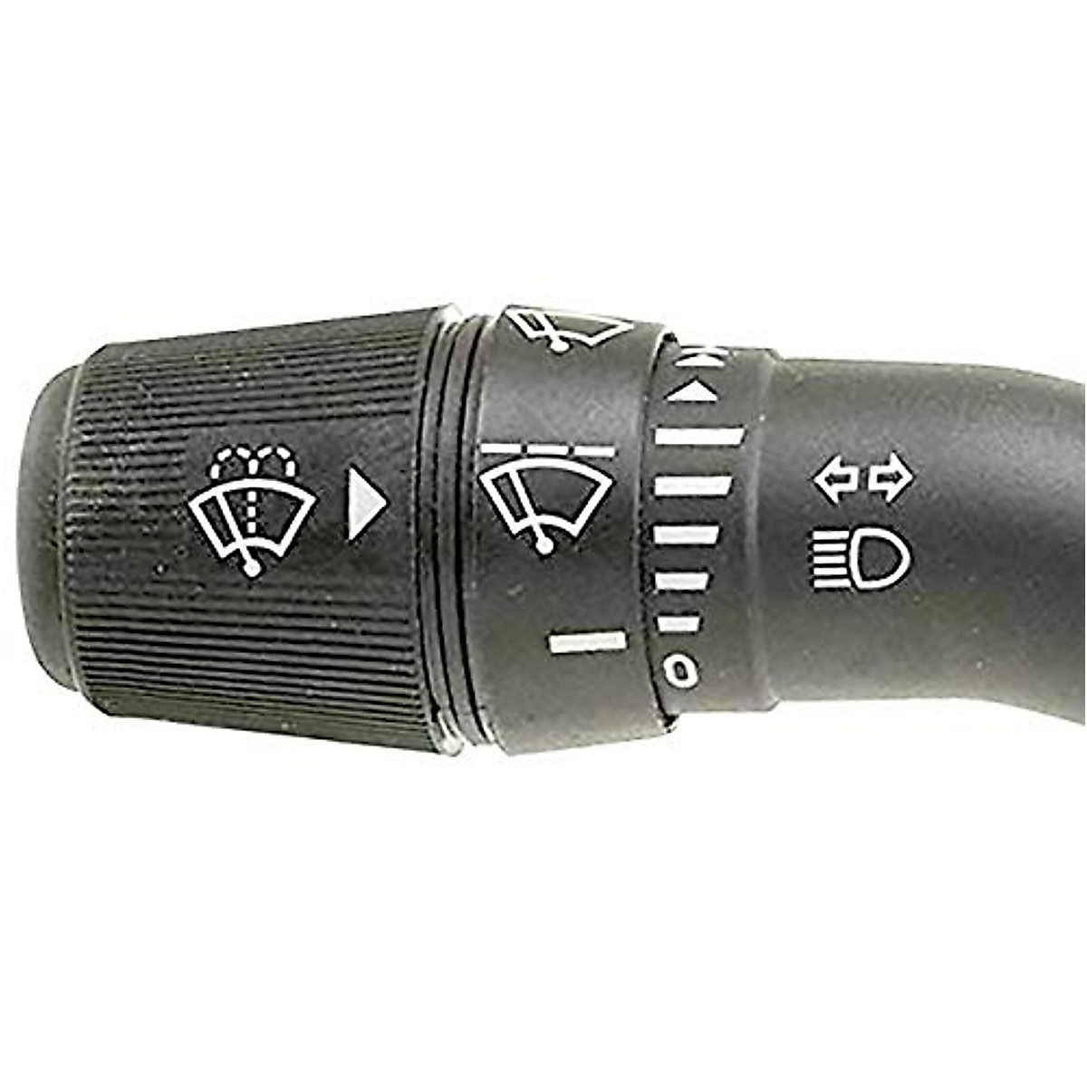 APDTY 4C3Z13K359AAA Multi-Function Combination Switch