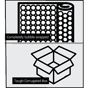 Authentic Used Horseshoe Black - Good Luck Charm - Rustic - Lucky Gift Feng shui Positive Energy