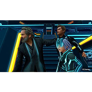 Kingdom Hearts HD 2.8 Final Chapter Prologue Limited Edition - PlayStation 4