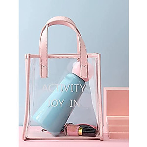 FAFAXOXO 17 oz About 500 ML Stainless Steel Water Bottle - Vacuum Insulated Water Bottle -Hot&cold Drink Metal Water Flask,BPA Free (Blue purple)