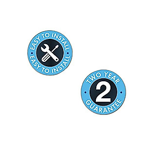 Pennington Aquagarden Aquagarden, Universal Hydroponic & Aquaponic Water Pump, Designed to Run Hydro/Aquaponic Systems, Aquariums, Fountains, Water Features, Max Flow 75 gal/hr, Max Pump Height 2’7”