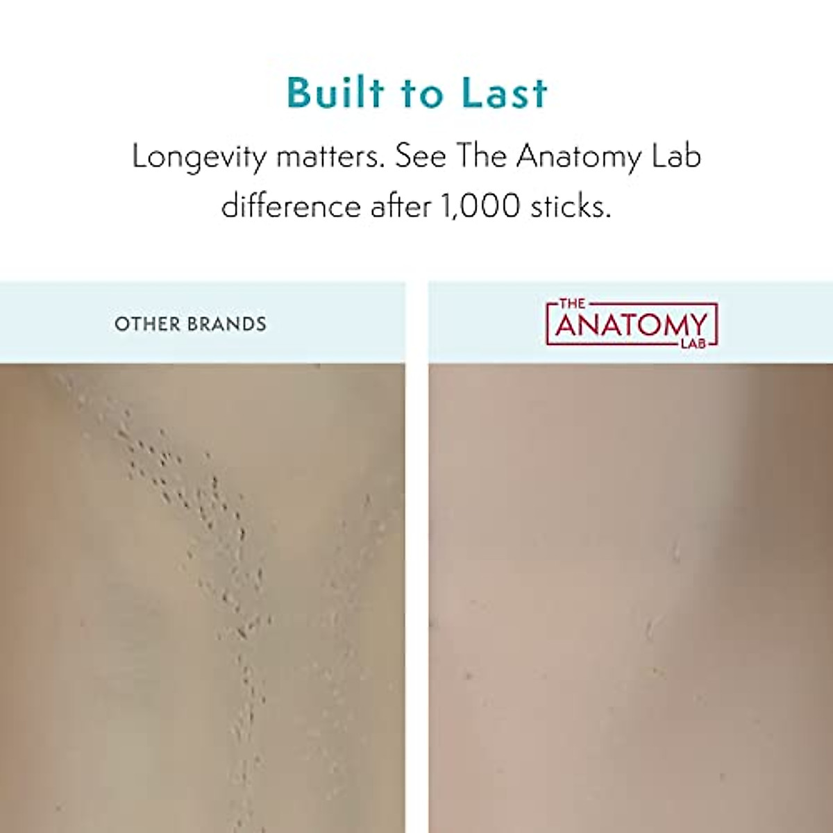 Anatomy Lab Premium IV and Venipuncture Training Kit, Practice Arm for Venipuncture Skills, Phlebotomy Practice, Clinical Nursing Training, 25+ Piece Kit, Durable & Realistic with 1 Year Warranty