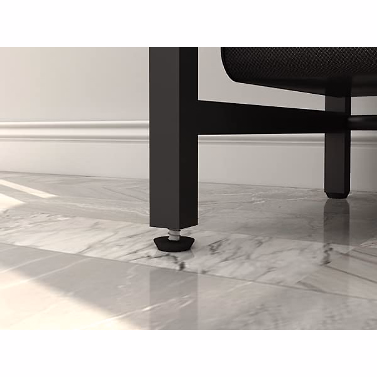 LAATOOREE Laundry Hamper, Two-Color Laundry Basket with Removable Laundry Bag and Top Shelf, Clothes Hamper for Samll Space,Laundry Room, Bedroom, Bathroom