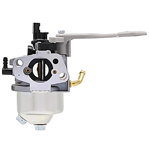 NIMTEK 127-9111 Carburetor for Toro 36001 36002 37779 38710 Snowblower Carb