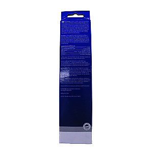 11034152 UltraClarity Water Filter Cartridge