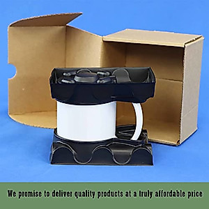 Pastor Mug - Pastor Gift - A Super Hot Pastor Stole My Heart Mug - Pastor Wife - Pastor Husband - Valentine's Day Gift - Couples Gifts