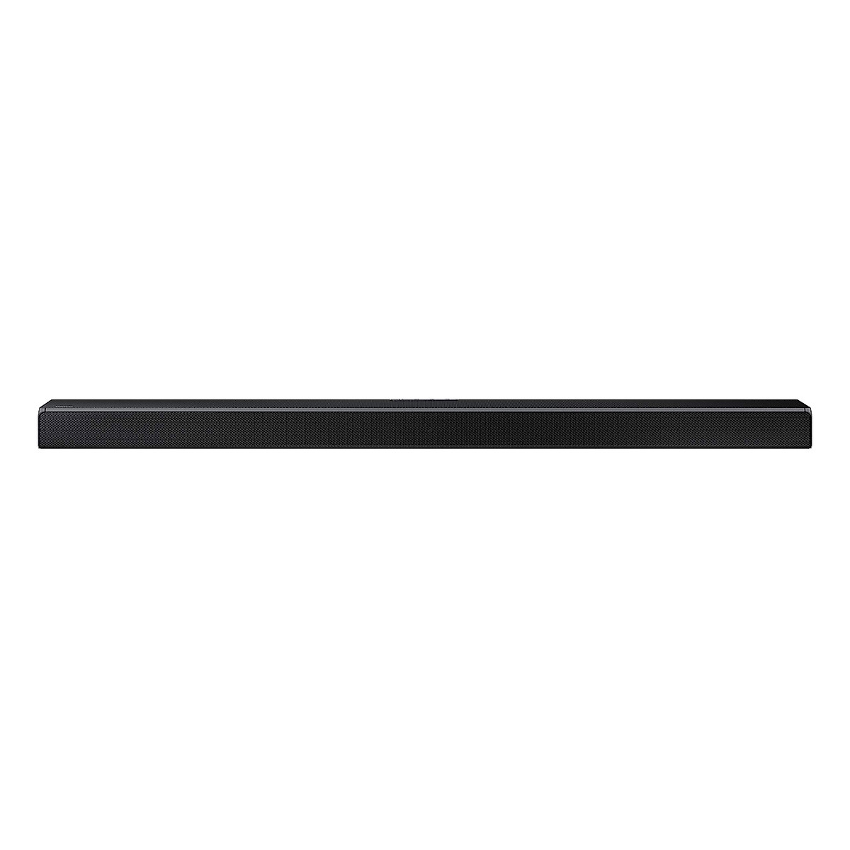 Samsung HW-Q600A 3.1.2 Ch Dolby Atmos Soundbar with Wireless Subwoofer with an Additional 1 Year Coverage by Epic Protect (2021)(USED)