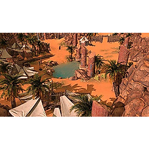 Warhammer Chaosbane: Slayer Edition (Xbox Series X)