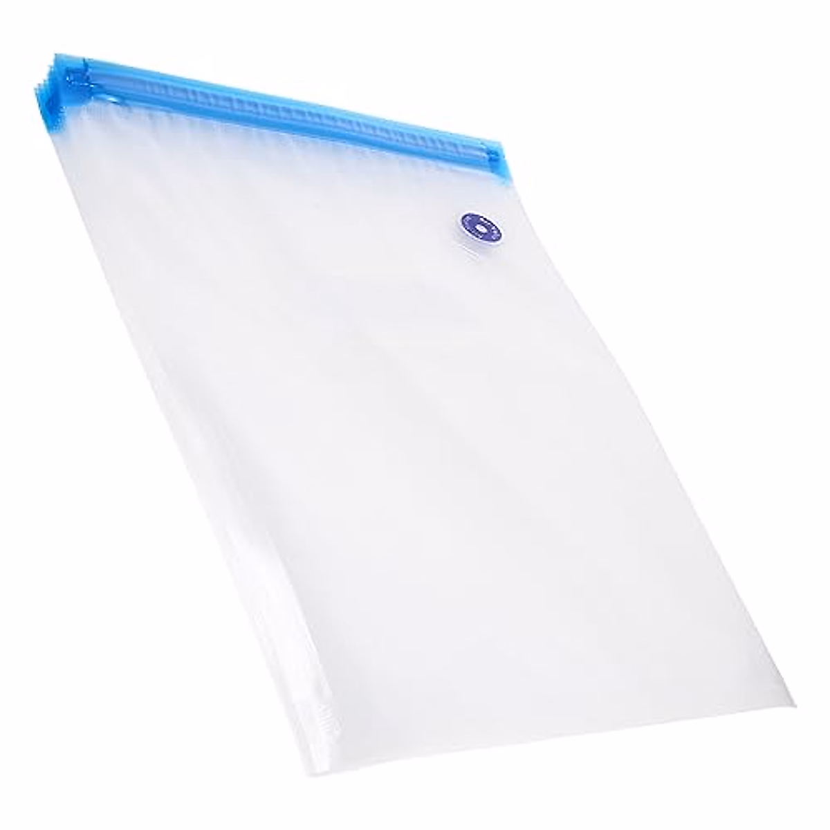 Vacuum Seal Bags Vacuum Sealer Zipper Bags 10pcs sous Vide Bags Reusable Food Storage Bags for Sous Vide Food Storage Food Prep Food Storage Bags