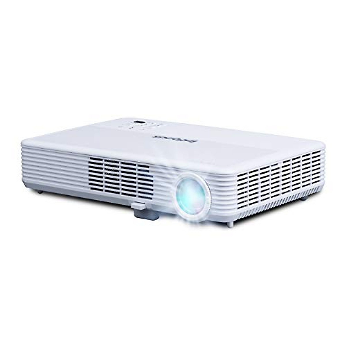 InFocus IN1156, LED WXGA 1280 x 800, 3000 Lumens, Ultra-Portable Projector
