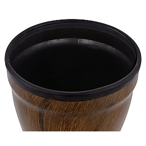 Pearl Djembe, Artisan Weathered Oak (PBJV12686)