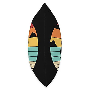 Forging Equipment Starter Kit Gifts For Beginners Retro Forging Anvil Hobby Legend Professional Blacksmith Throw Pillow, 18x18, Multicolor