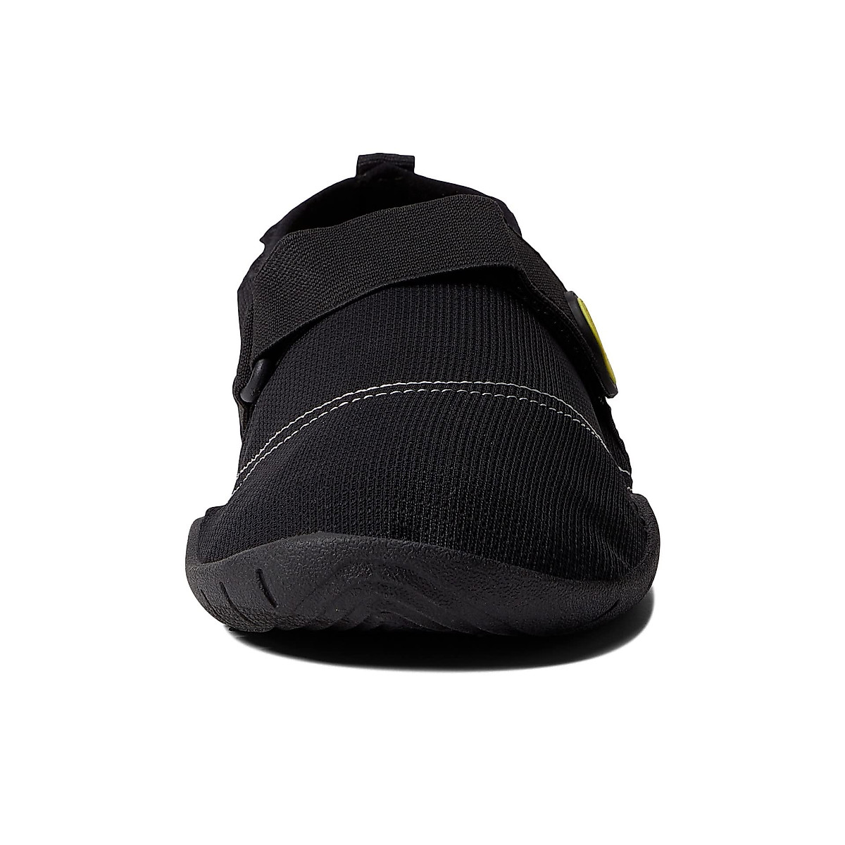 Body Glove Classic Black/Yellow 11 M