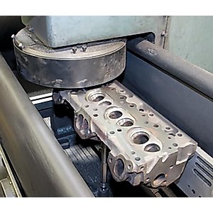 How to Rebuild Pontiac V-8s Updated (Cartech)