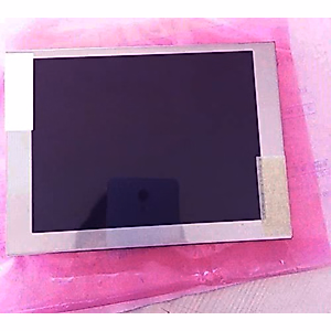 EBESTPANEL G057QN01 V2 5.7 Inch 320×240 New LCD Panel Display for Industry Machine