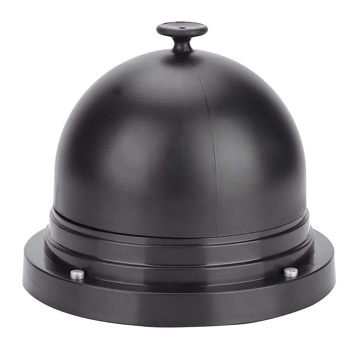 Automatic Dice Cup, Electrical Shaking Dice Roller Cup Set KTV Pub Bar Party Game with Dice