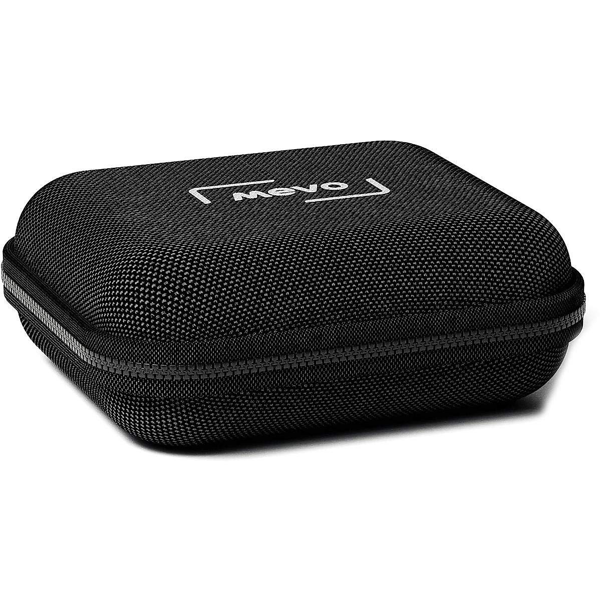 Artist Unknown Mevo Start All-in-One 1080P Live Streaming Camera, Bundle with Mevo Start Case and Mevo Table Stand