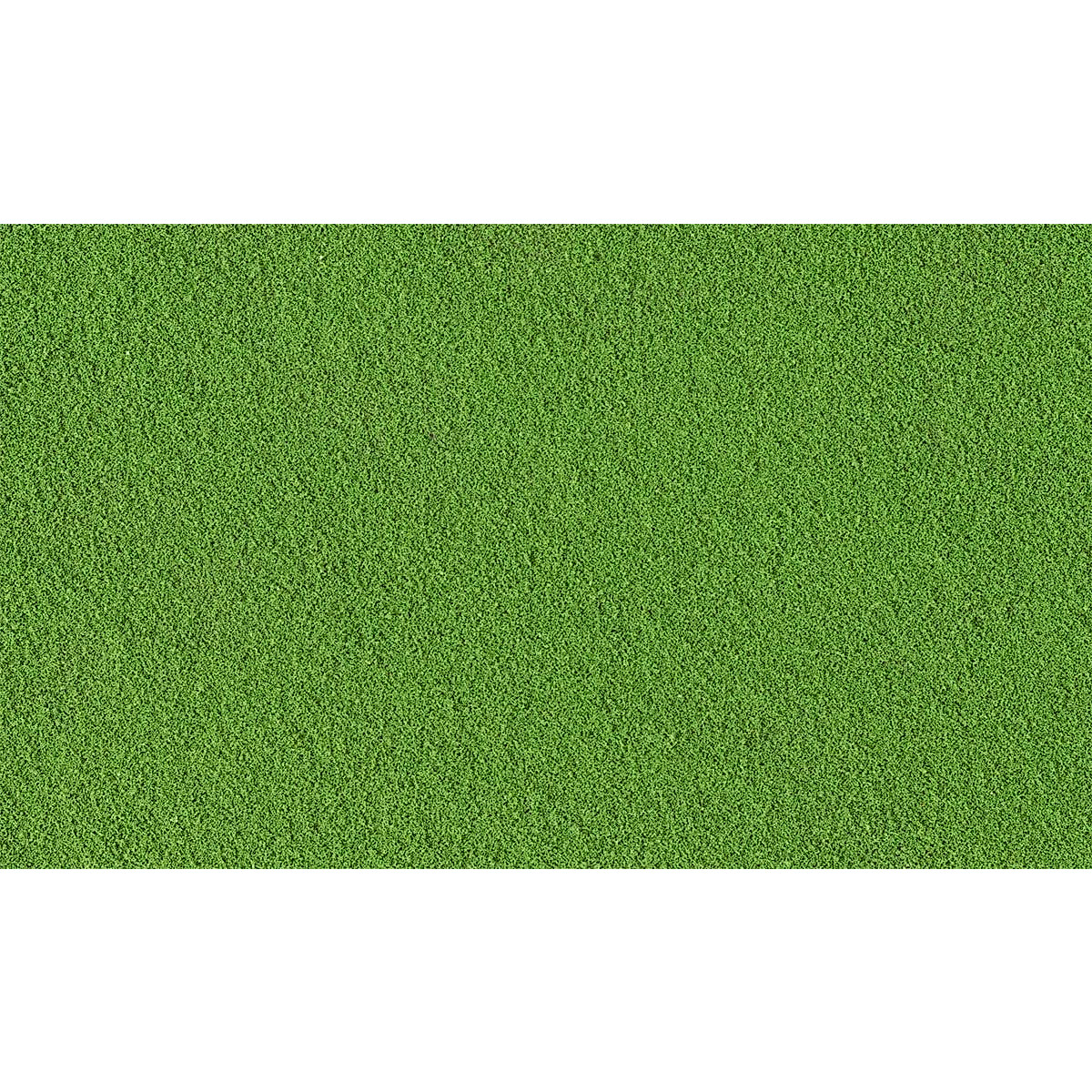 Hobby City fine Turf Green Grass T1345 57.7 in3 (945 cm3)