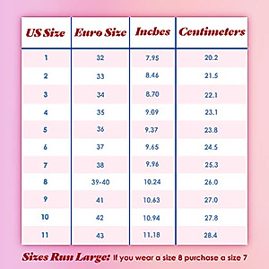 Chicago Women's and Girl's Classic Roller Skates - Premium White Quad Rink Skates