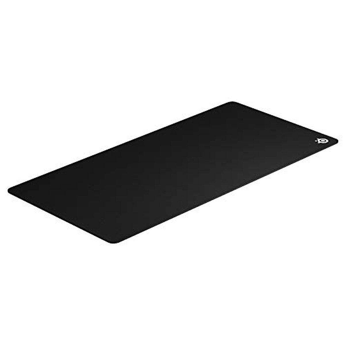 SteelSeries QcK Cloth Gaming Mouse Pad, 3XL