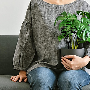 Custom Cemetery Stake Fisher Memorial Fisting Stake Outdoor Sign Custom Metal Garden Sign with Stakes, Custom Garden Name Sign, Yard Decor, Gardener Decor