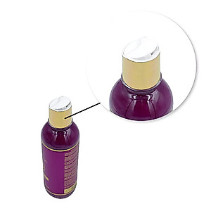 Kit Robson Peluquero Pink Home Care Shampoo Pink Home Care Mask Rp 2x300ml/2x10.1 fl.oz