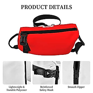 Custom Crossbody Chest Bag Custom Crossbody Backpack Your Own Add Your Design Sport Shoulder Crossbody Bag Customized Gifts Customized Gifts Personalized Photo Gifts Custom Gifts For Men,Black-3