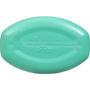 Gold Bond Medicated Extra Strength Body Lotion, 14 oz., Moisturizes, Relieves & Soothes