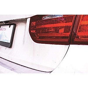 Griot's Garage 10948 Iron & Fallout Remover 35oz