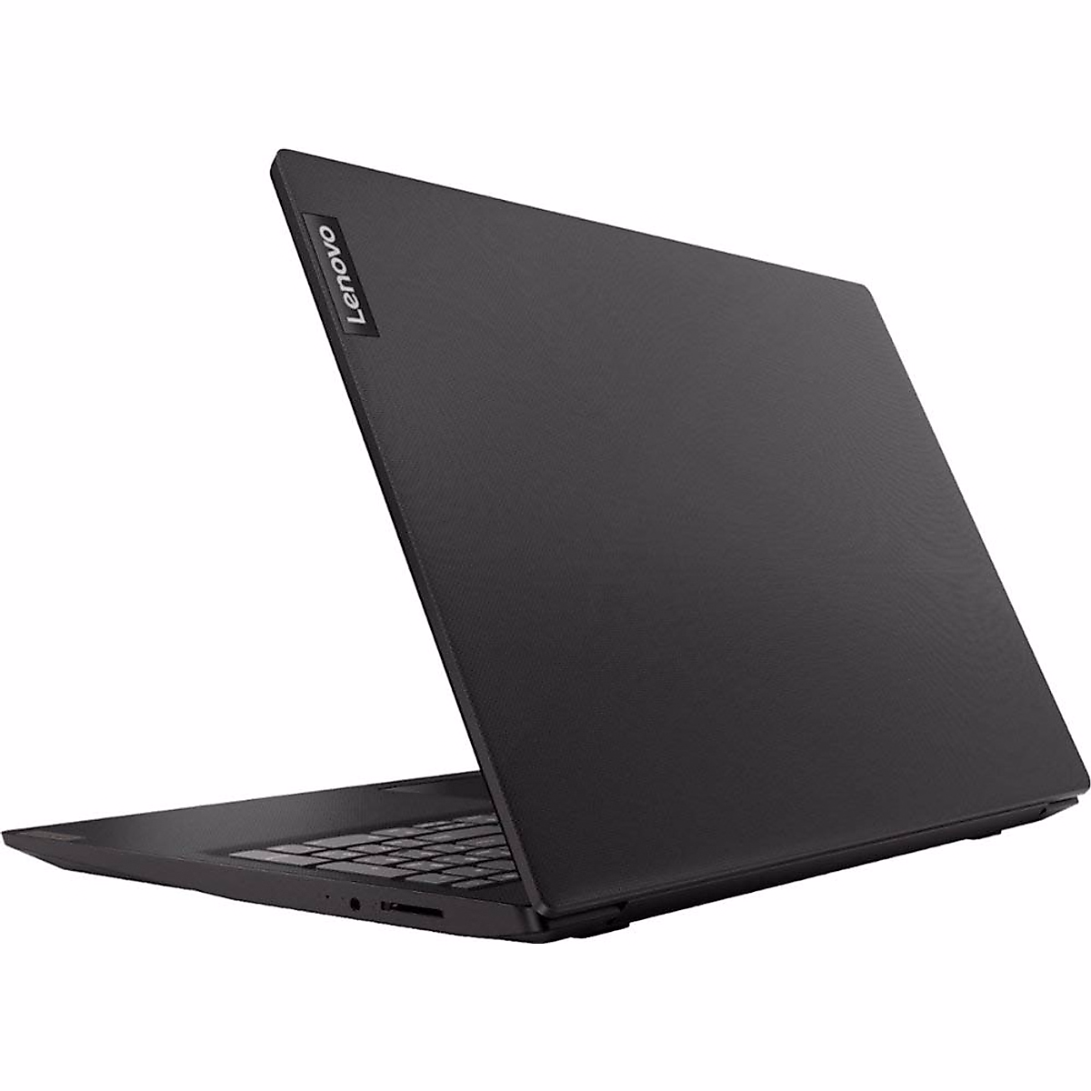 Lenovo 2023 Newest Ideapad 5i Laptop, 14" FHD Display, Intel Core i7-1165G7, 8GB RAM, 512GB SSD, Intel Iris Xe Graphics, Backlit Keyboard, Wi-Fi 6, Windows 11 Home, Abyss Blue