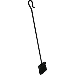 Pleasant Hearth Fireplace Brush